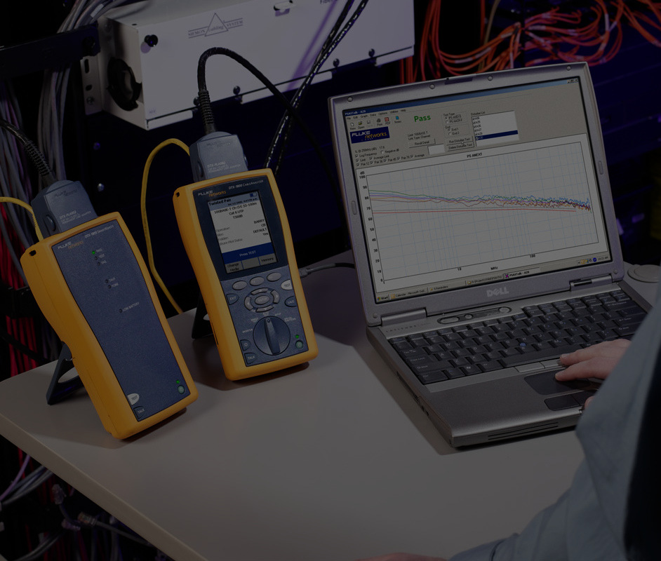 Inicio - Ecometric S.A.S.